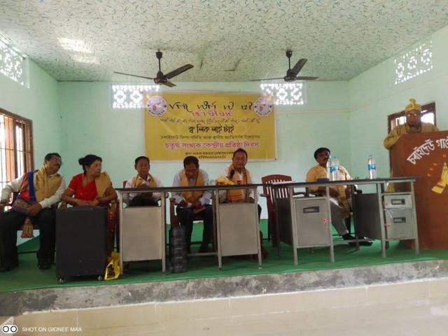 Majuli আজিৰ খবৰ | Majuli News In Assamese | Majuli: ব্ৰেকিং নিউজ | Live ...