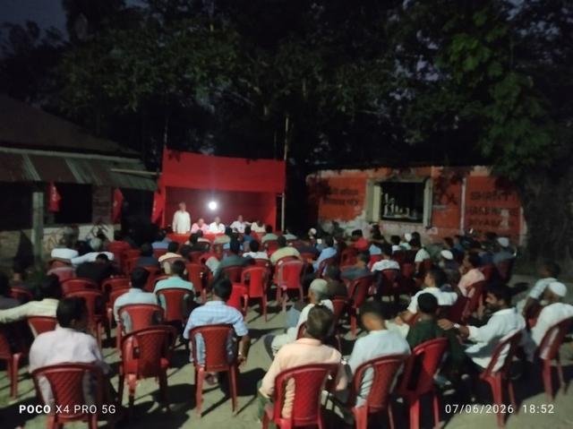 Baul লাইভ খবর Today | Baul News In Bengali | Baul আজকের খবর | Baul লাইভ ...