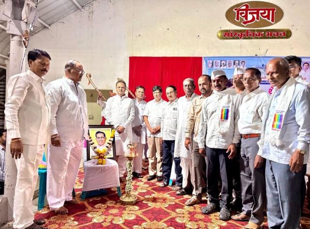 Jaigaon मराठी न्यूज Live Today | Jaigaon News In Marathi | Jaigaon ...