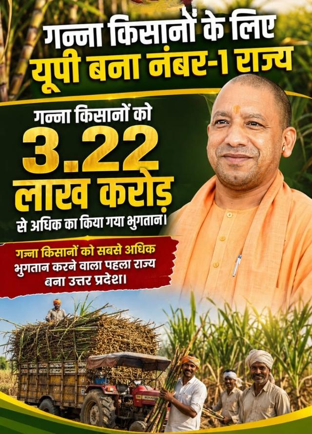Tanda न्यूज़ लाइव Today | Tanda News In Hindi | Tanda: न्यूज़ टुडे ...