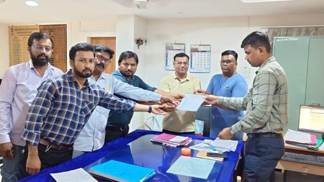 Davol ના તાજા સમાચાર આજના | Davol News In Gujarati | Davol ના તાજા ...