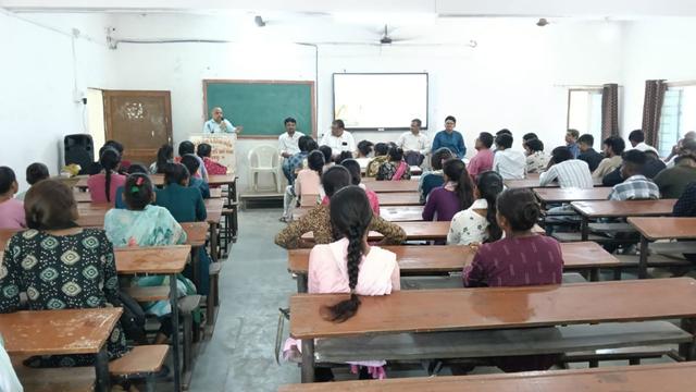 Kaliya Gota ના તાજા સમાચાર આજના | Kaliya Gota News In Gujarati | Kaliya ...