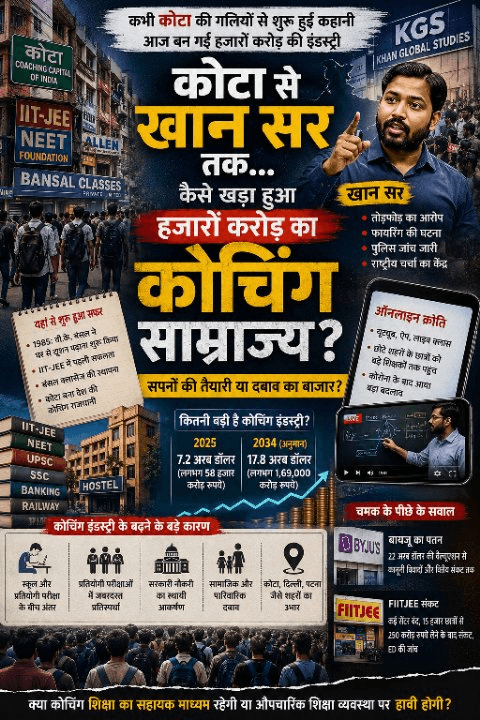 Sadabad न्यूज़ लाइव Today | Sadabad News In Hindi | Sadabad: न्यूज़ ...