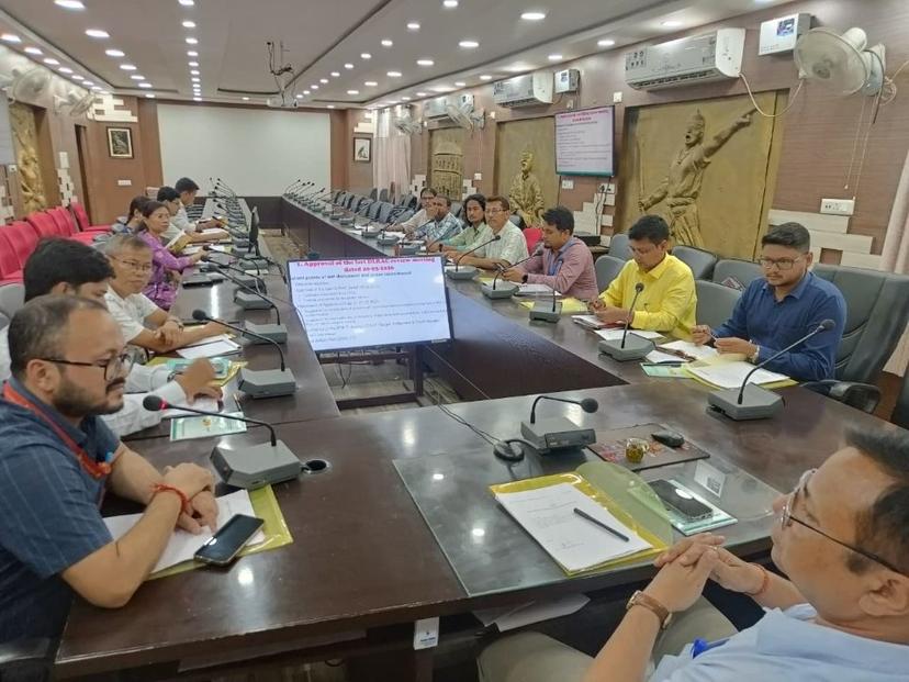 Biswanath আজিৰ খবৰ | Latest Biswanath News | Biswanath ব্ৰেকিং নিউজ ...