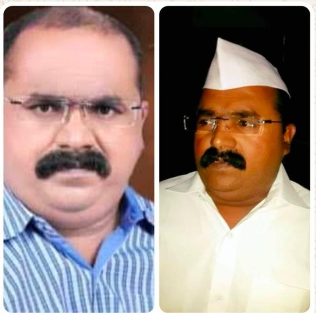 Kasba Peth मराठी न्यूज Live Today | Kasba Peth News In Marathi | Kasba ...