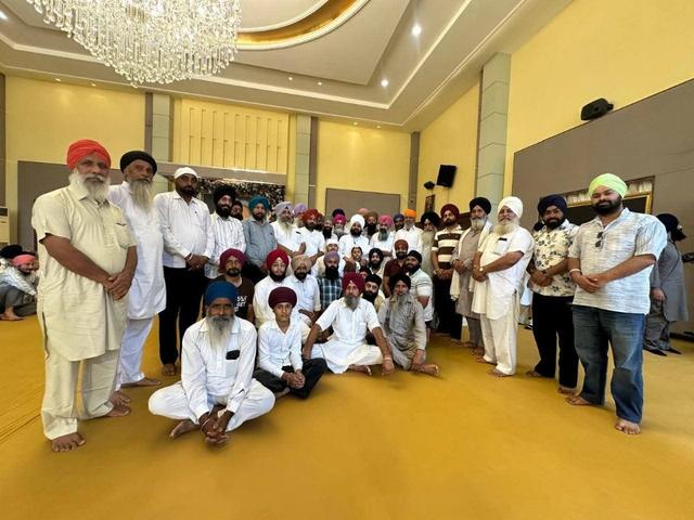 Rampura Phul ਖ਼ਬਰਾਂ today live | Rampura Phul ਖ਼ਬਰਾਂ in ਪੰਜਾਬੀ ...