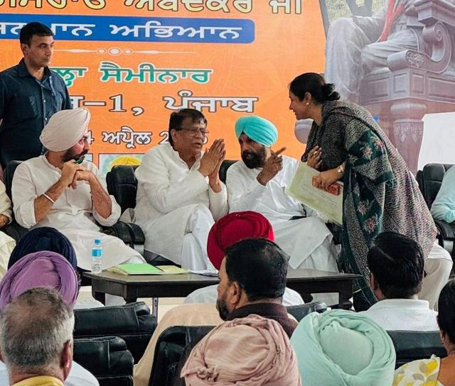 Sunam ਖ਼ਬਰਾਂ today live | Sunam ਖ਼ਬਰਾਂ in ਪੰਜਾਬੀ | Sunam ਖ਼ਬਰਾਂ ਅੱਜ ...