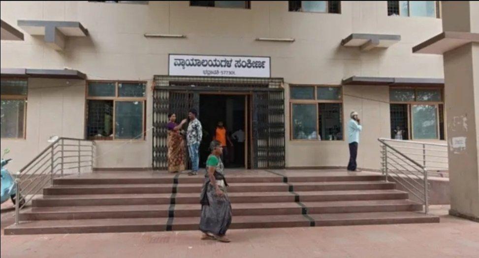 Kaliya ನ್ಯೂಸ್ Live Today | Kaliya News In Kannada | Kaliya: ನ್ಯೂಸ್ ಟುಡೇ ...