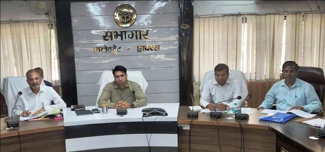 Sadabad न्यूज़ लाइव Today | Sadabad News In Hindi | Sadabad: न्यूज़ ...