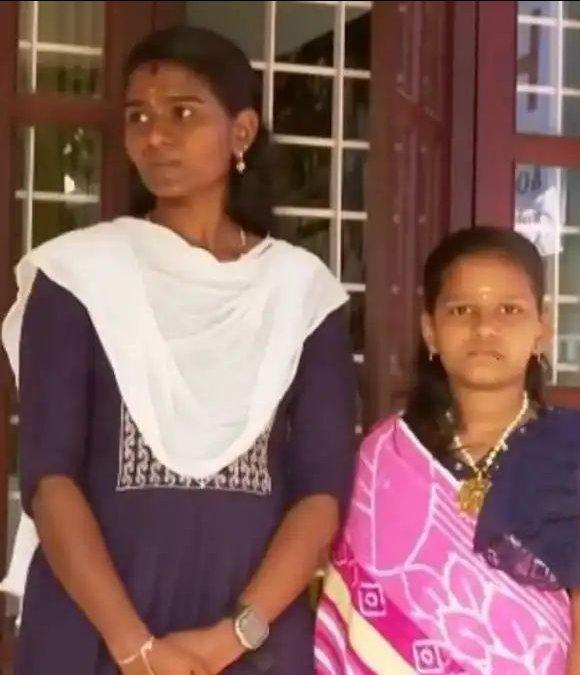 Mangalam Dam ന്യൂസ് ലൈവ് Today | Mangalam Dam News In Malyalam ...