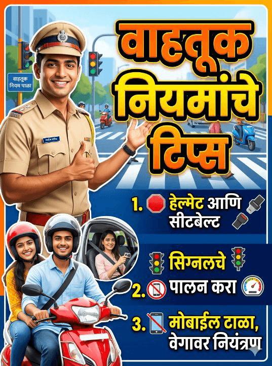 Barshi मराठी न्यूज Live Today | Barshi News In Marathi | Barshi: ताज्या ...