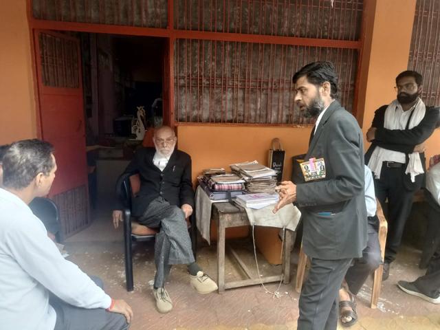 Panna न्यूज़ लाइव Today | Panna News In Hindi | Panna: न्यूज़ टुडे ...