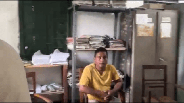 Kranti লাইভ খবর Today | Kranti News In Bengali | Kranti আজকের খবর ...
