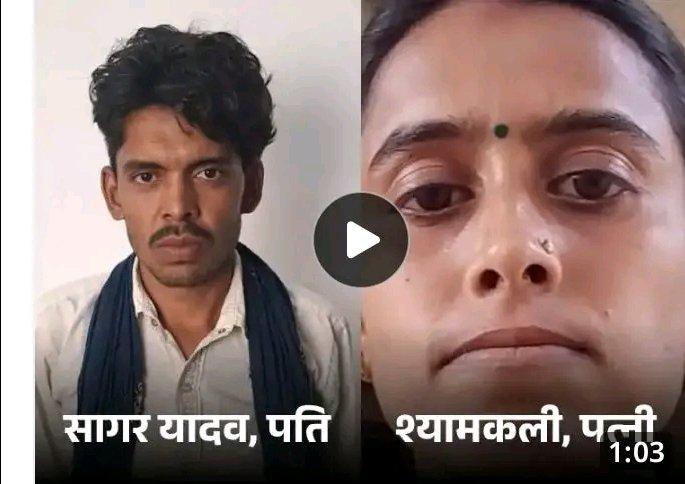 Panna न्यूज़ लाइव Today | Panna News In Hindi | Panna: न्यूज़ टुडे ...