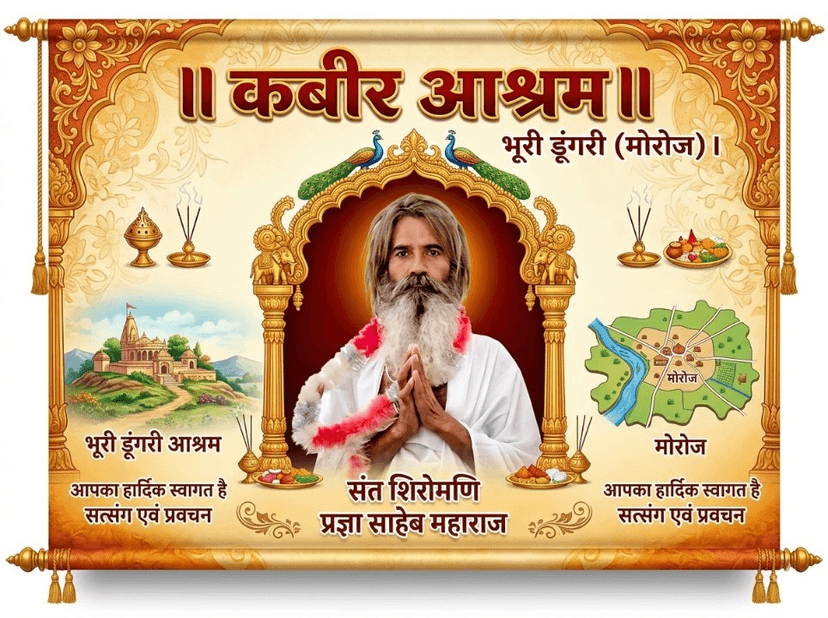 Sheopur न्यूज़ लाइव Today | Sheopur News In Hindi | Sheopur: न्यूज़ ...