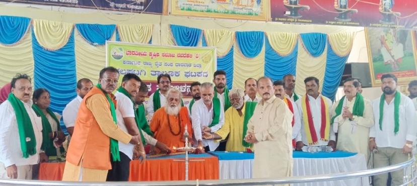 Sambrani ನ್ಯೂಸ್ Live Today | Sambrani News In Kannada | Sambrani ...