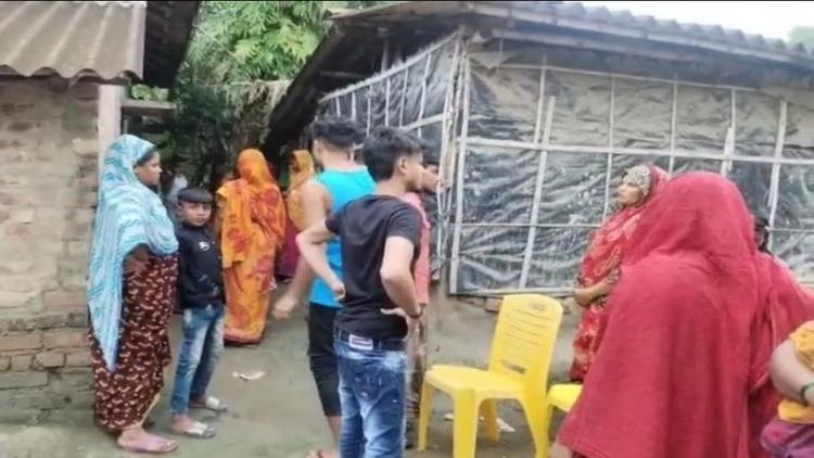 Suti I লাইভ খবর Today | Suti I News In Bengali | Suti I আজকের খবর ...