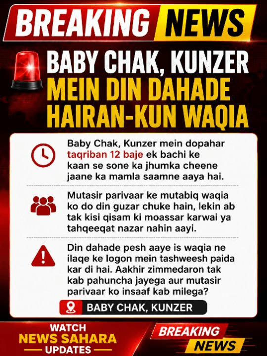 Gund न्यूज़ लाइव Today | Gund News In Hindi | Gund: न्यूज़ टुडे | Gund ...