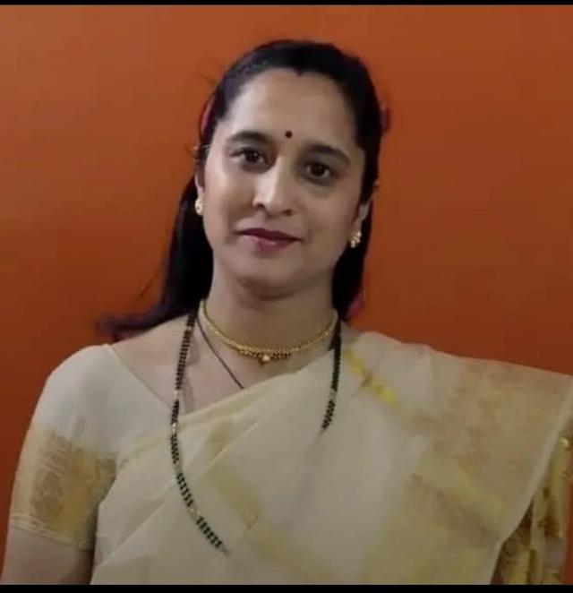 Sanda न्यूज़ लाइव Today | Sanda News In Hindi | Sanda: न्यूज़ टुडे ...