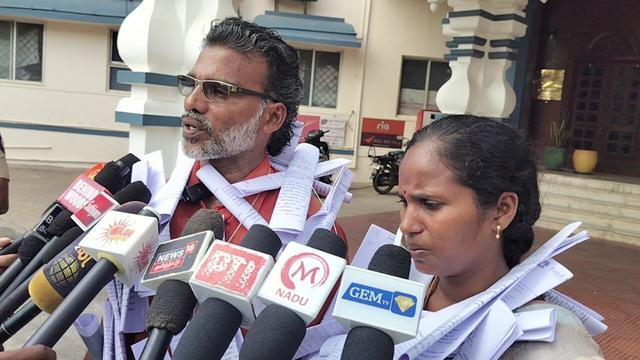 Pandi செய்திகள் | Pandi News In Tamil | Pandi செய்திகள் today live ...