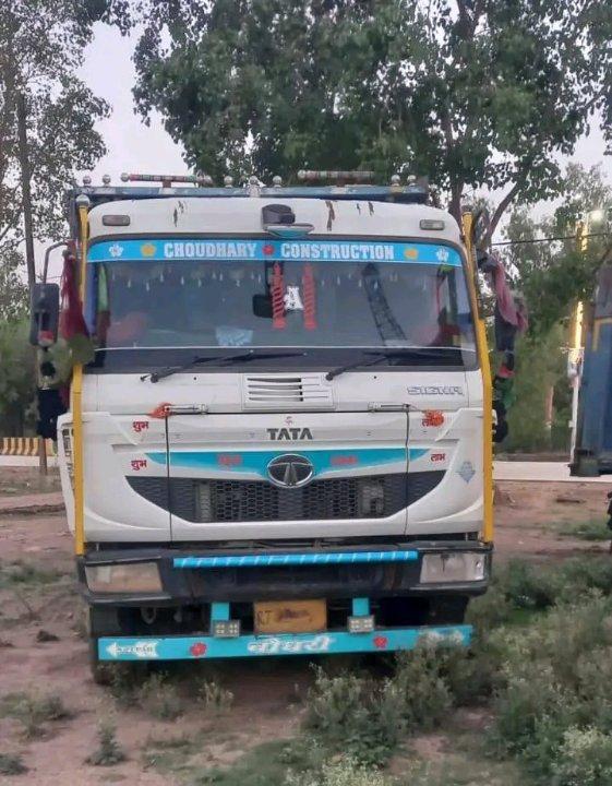 Sheopur न्यूज़ लाइव Today | Sheopur News In Hindi | Sheopur: न्यूज़ ...