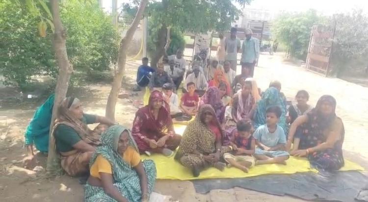 Komala न्यूज़ लाइव Today | Komala News In Hindi | Komala: न्यूज़ टुडे ...