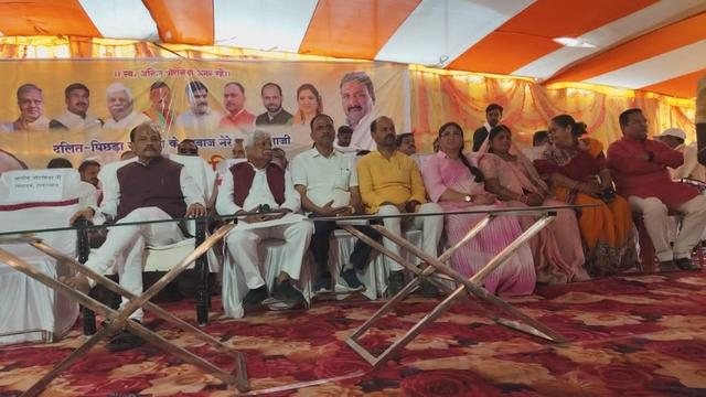 Sheopur न्यूज़ लाइव Today | Sheopur News In Hindi | Sheopur: न्यूज़ ...