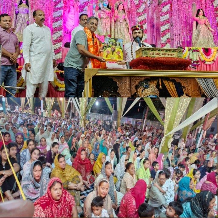 Katani Kalan ਖ਼ਬਰਾਂ today live | Katani Kalan ਖ਼ਬਰਾਂ in ਪੰਜਾਬੀ | Katani ...