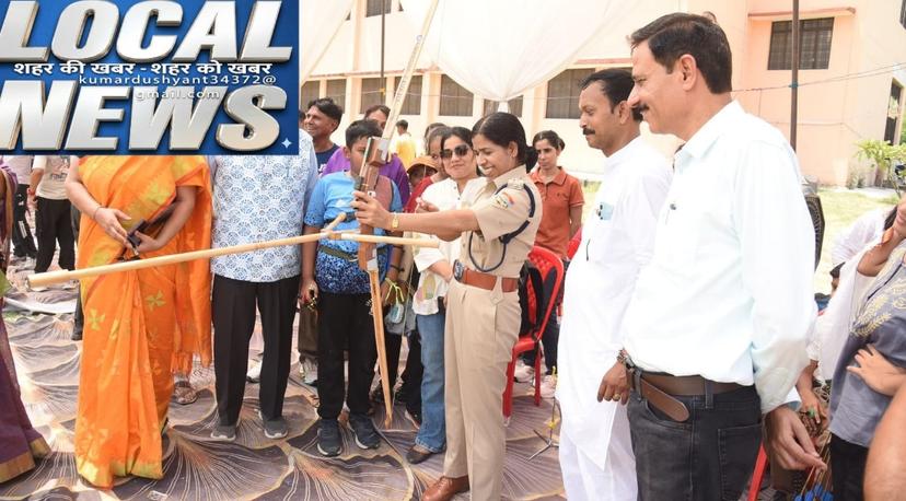 Chameli न्यूज़ लाइव Today | Chameli News In Hindi | Chameli: न्यूज़ ...
