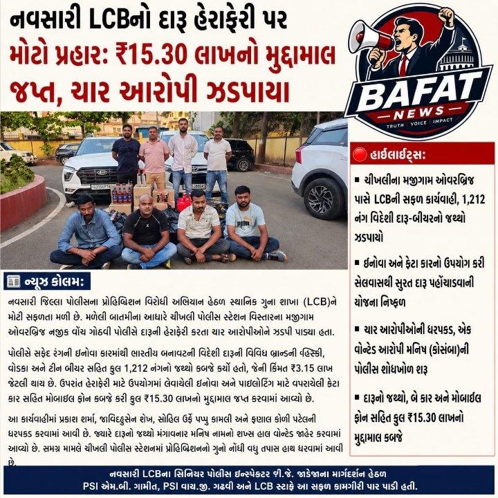Halar ના તાજા સમાચાર આજના | Halar News In Gujarati | Halar ના તાજા ...