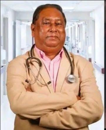 Haflong আজিৰ খবৰ | Haflong News In Assamese | Haflong: ব্ৰেকিং নিউজ ...