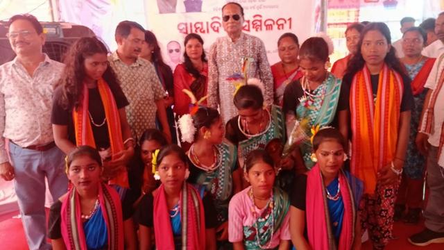 Mundra ସମ୍ବାଦ Live | Mundra News In Odia | Mundra ସମ୍ବାଦ Today | Mundra ...