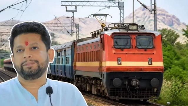 Baramati मराठी न्यूज Live Today | Baramati News In Marathi | Baramati ...