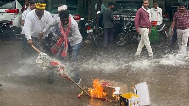 Betul हिंदी न्यूज़ Today | Latest Betul News | Breaking News Betul ...