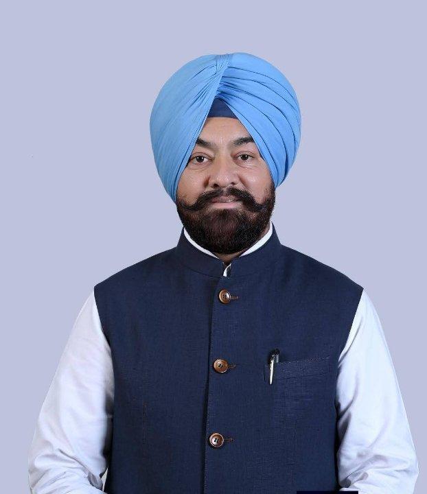 Dera Bassi ਖ਼ਬਰਾਂ today live | Dera Bassi ਖ਼ਬਰਾਂ in ਪੰਜਾਬੀ | Dera Bassi ...