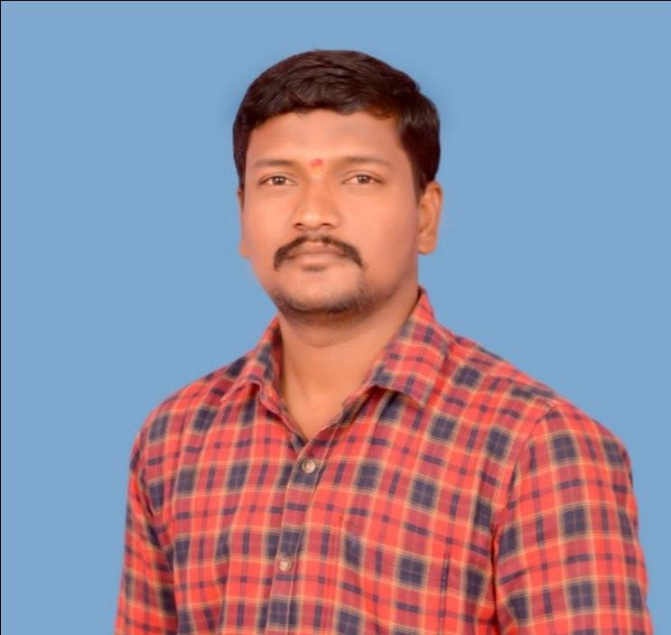 Matki ನ್ಯೂಸ್ Live Today | Matki News In Kannada | Matki: ನ್ಯೂಸ್ ಟುಡೇ ...