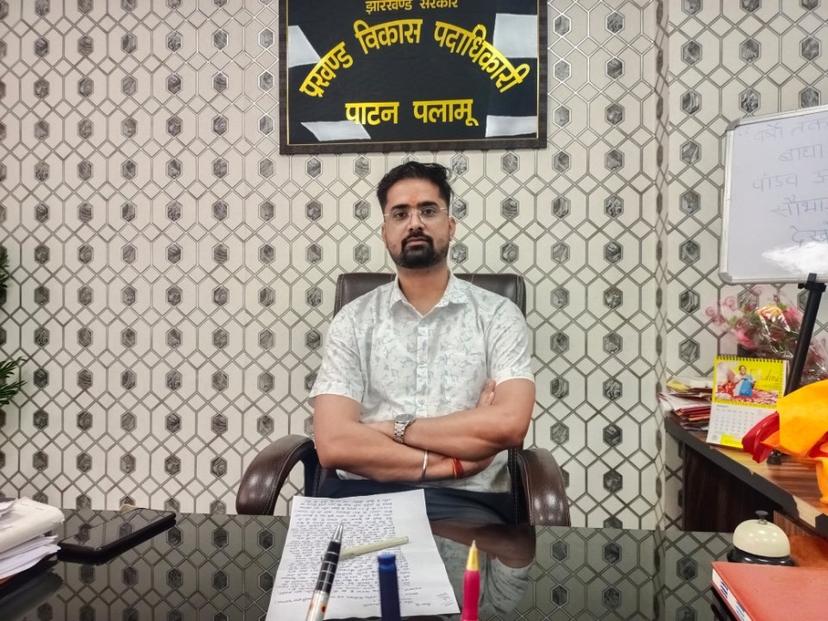 Rampur न्यूज़ लाइव Today | Rampur News In Hindi | Rampur: न्यूज़ टुडे ...