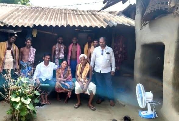 Padam ସମ୍ବାଦ Live | Padam News In Odia | Padam ସମ୍ବାଦ Today | Padam ...