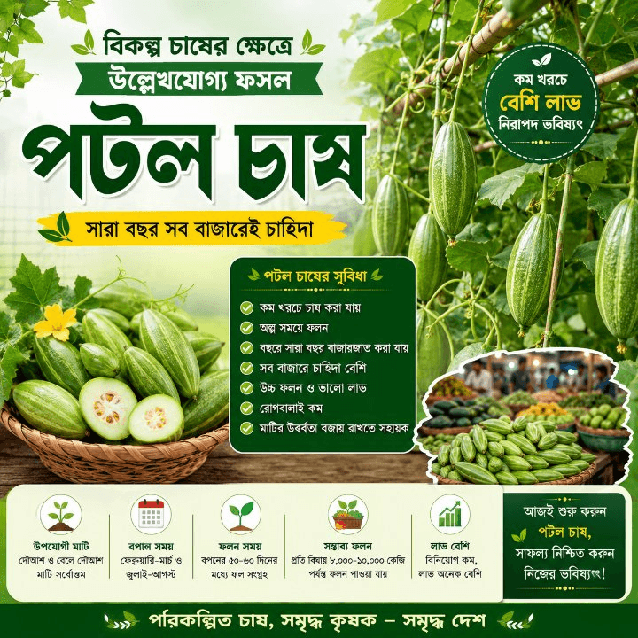 Lohar লাইভ খবর Today | Lohar News In Bengali | Lohar আজকের খবর | Lohar ...