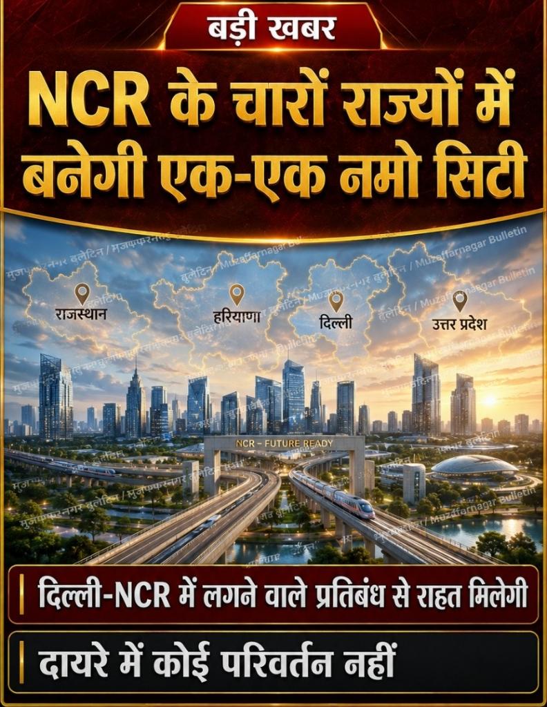 Biral न्यूज़ लाइव Today | Biral News In Hindi | Biral: न्यूज़ टुडे ...