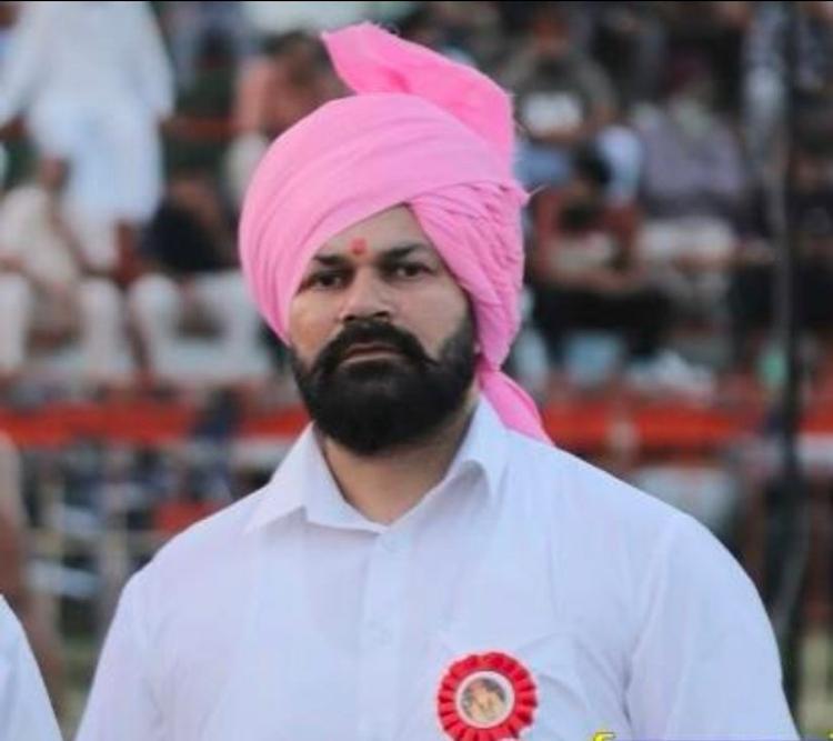 Kala ਖ਼ਬਰਾਂ today live | Kala ਖ਼ਬਰਾਂ in ਪੰਜਾਬੀ | Kala ਖ਼ਬਰਾਂ ਅੱਜ | Kala ...