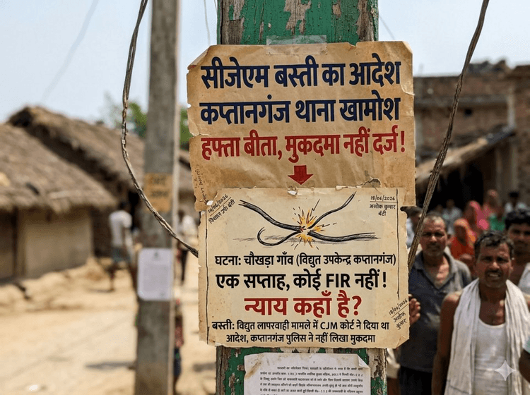 Gopalpur न्यूज़ लाइव Today | Gopalpur News In Hindi | Gopalpur: न्यूज़ ...