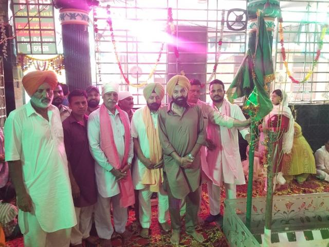 Kala ਖ਼ਬਰਾਂ today live | Kala ਖ਼ਬਰਾਂ in ਪੰਜਾਬੀ | Kala ਖ਼ਬਰਾਂ ਅੱਜ | Kala ...