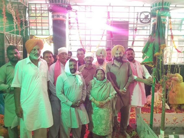 Kala ਖ਼ਬਰਾਂ today live | Kala ਖ਼ਬਰਾਂ in ਪੰਜਾਬੀ | Kala ਖ਼ਬਰਾਂ ਅੱਜ | Kala ...