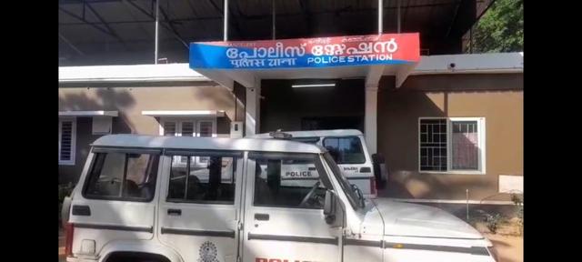 Vazhoor ന്യൂസ് ലൈവ് Today | Vazhoor News In Malyalam | Vazhoor ...