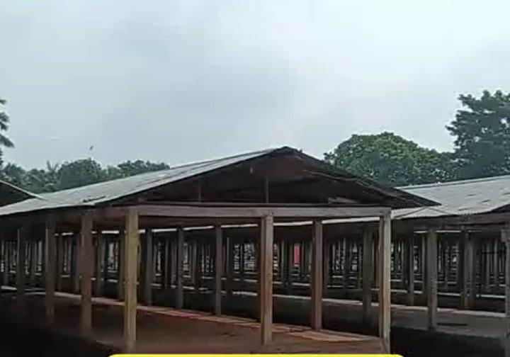 Chinsurah Mogra লাইভ খবর Today | Chinsurah Mogra News In Bengali ...