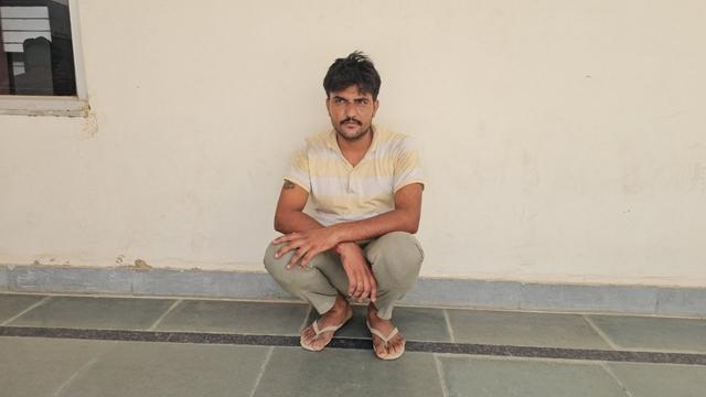 Jamal न्यूज़ लाइव Today | Jamal News In Hindi | Jamal: न्यूज़ टुडे ...