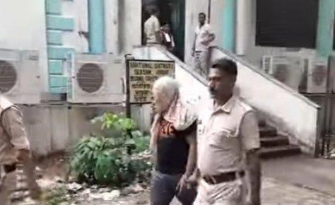 Malda লাইভ খবর Today | Malda News In Bengali | Malda আজকের খবর | Malda ...