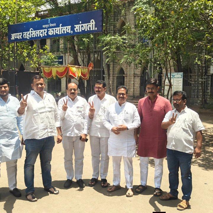 Ganapati Peth मराठी न्यूज Live Today | Ganapati Peth News In Marathi ...