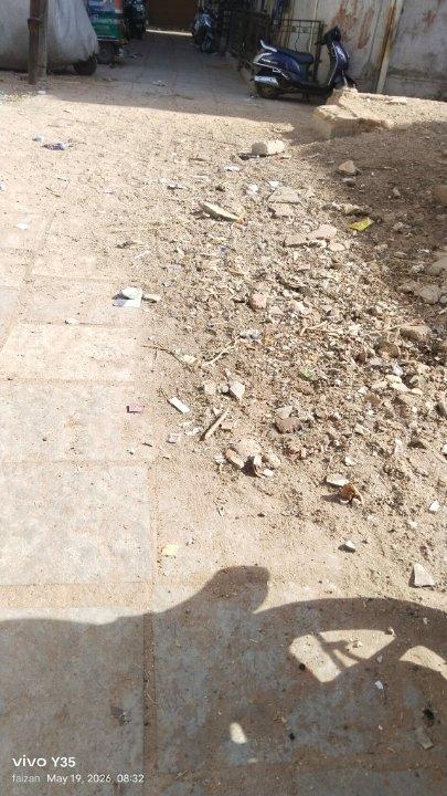 Nandesari ના તાજા સમાચાર આજના | Nandesari News In Gujarati | Nandesari ...